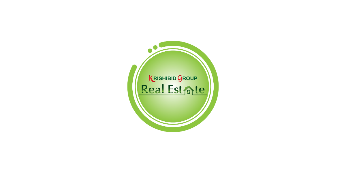 Krishibid Group Real Estate | Best real estate company in Bangladesh